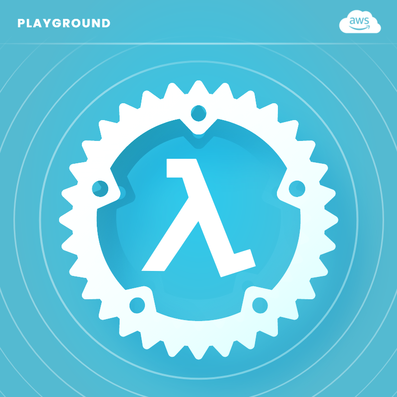 AWS Lambda Vulnerability Assessment Playground Course | AppSecEngineer